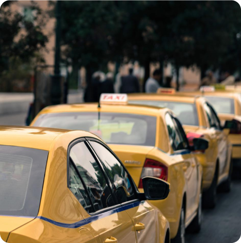 Home Page [vite7.com]